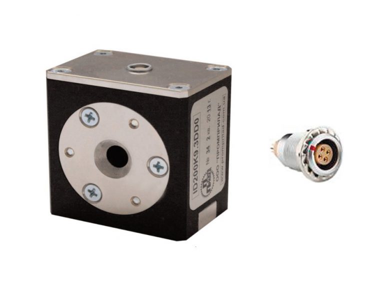 Eddy current probes – Advance NDT Training